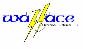 Corporate Profile | Wallace Electric